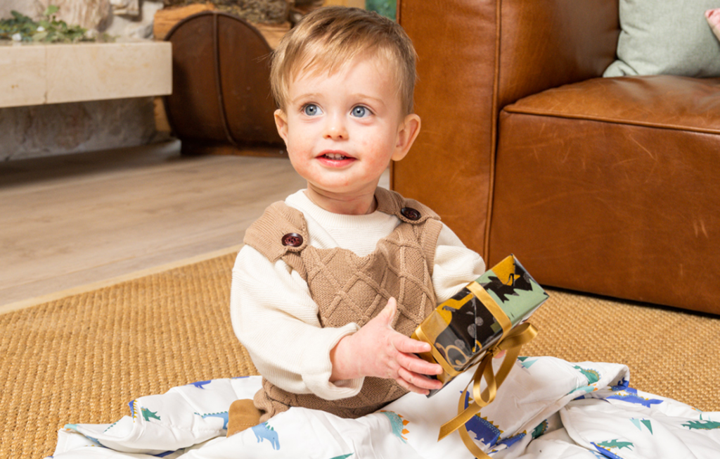 The Best Children’s Full Moon Gifts – Classic Modern Fashion